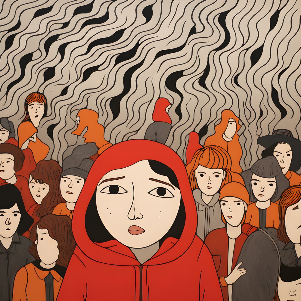 La trois cent quarantième image depuis que la vérité a triomphé pour la ...