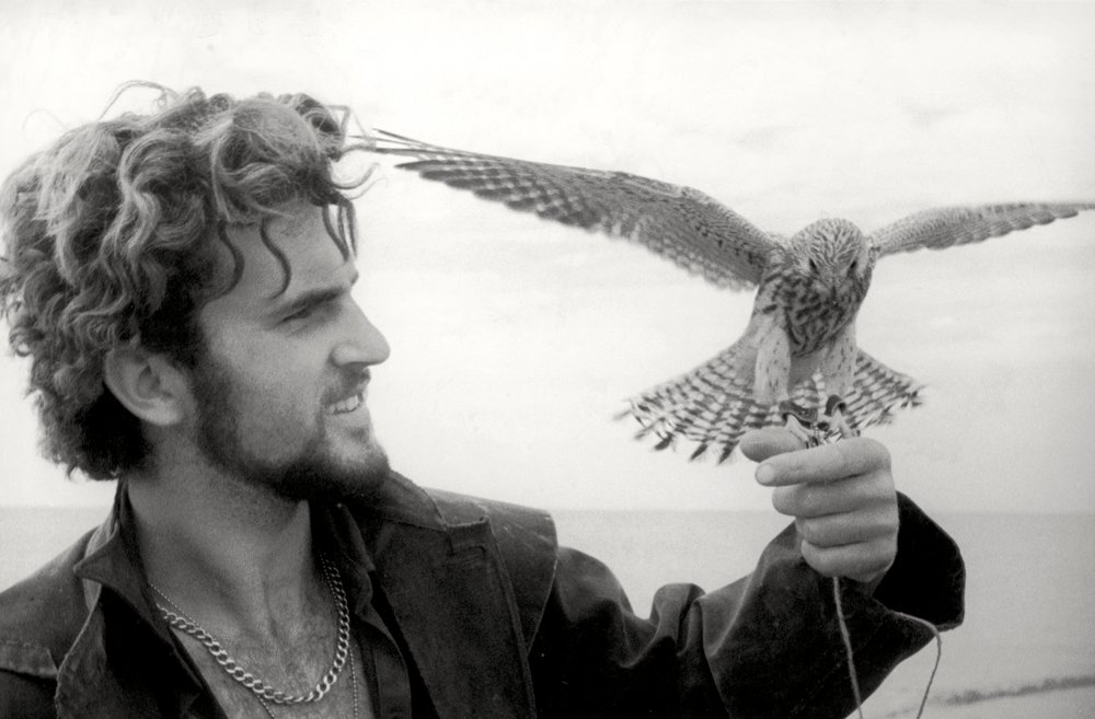 Portrait du comte Bruno Manfredi d'Angrogna Luserna von Staufen avec un ...