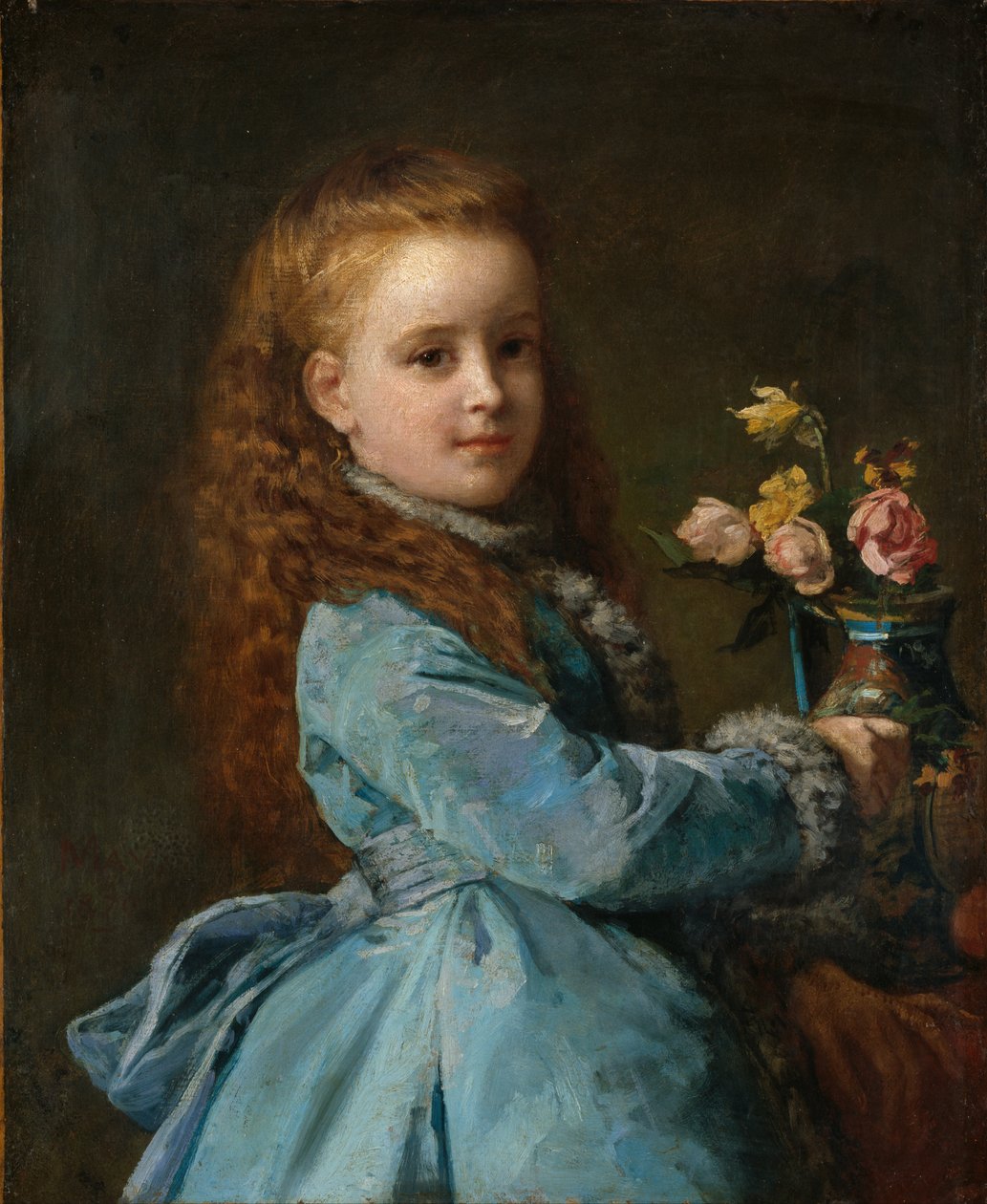 | Edward Harrison May | Estampe d'art