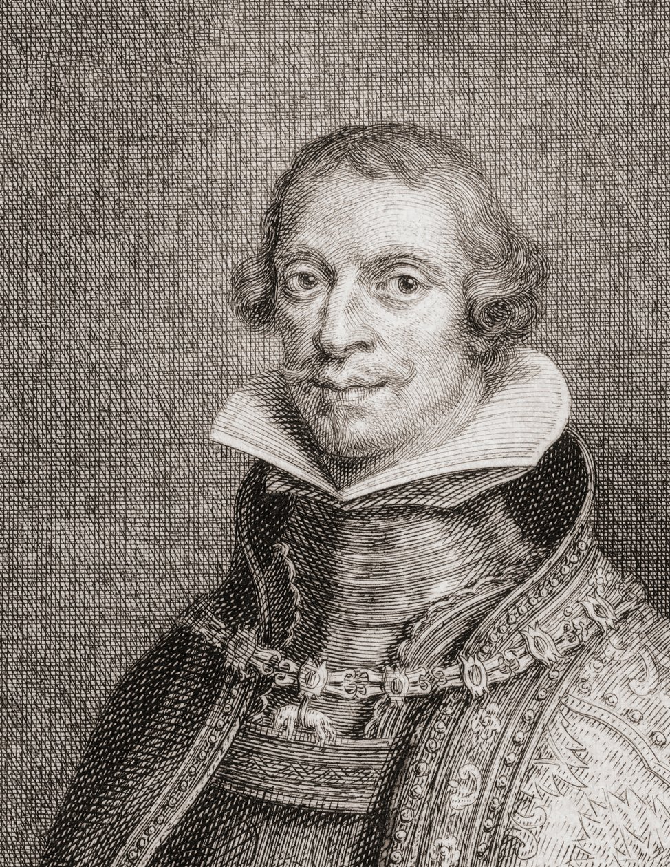 Portrait de Philippe IV d'Espagne, Felipe IV