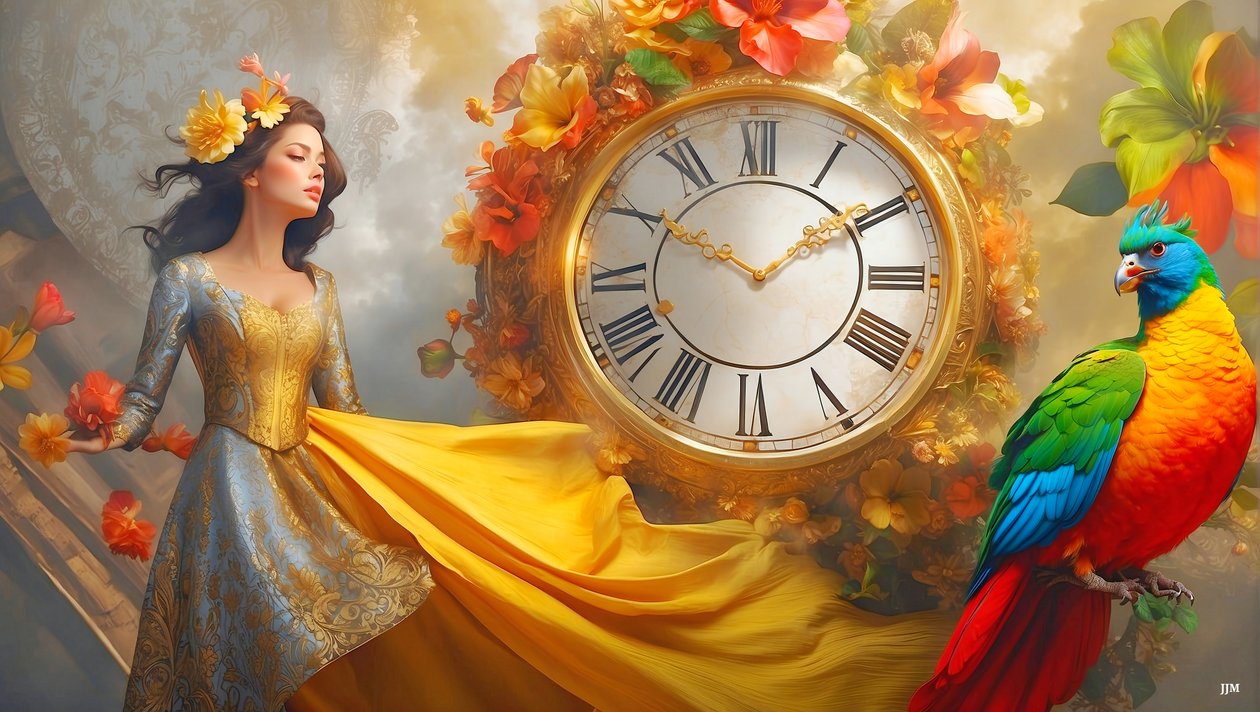 Dreamcore-breathlessly timeless_brazilien-02