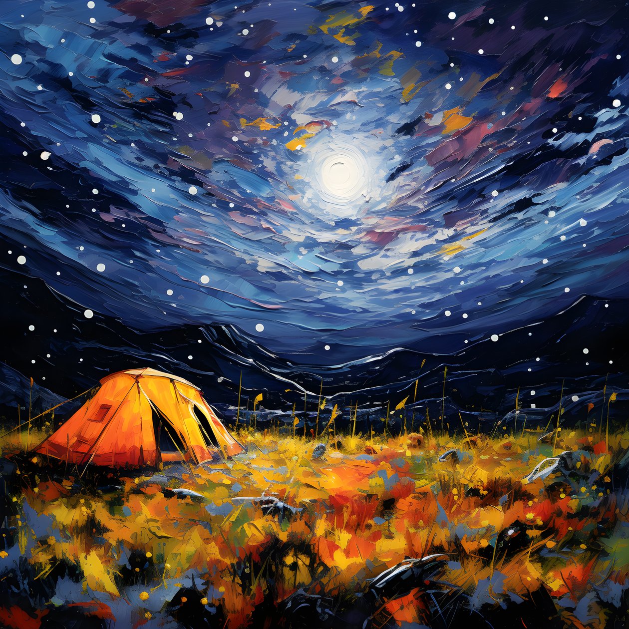 La trois cent quarante-troisième image depuis que la force a grandi pour la troisième fois 3