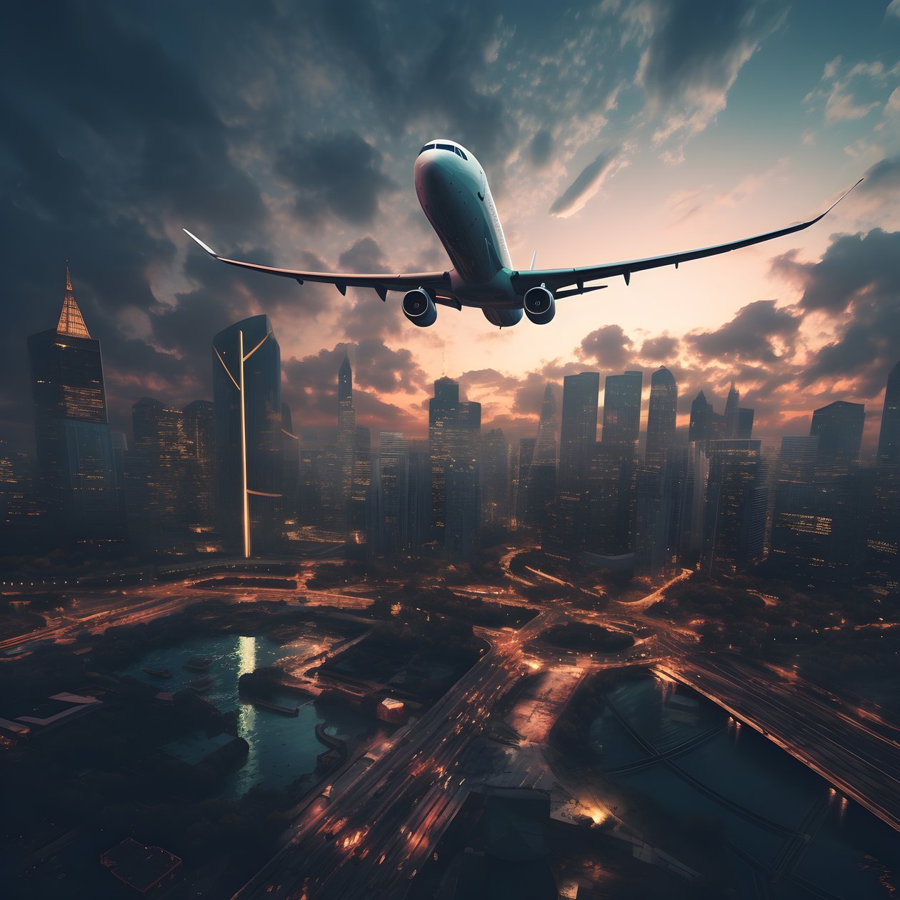 La deux cent trente-quatrième image depuis la deuxième fois que les ...