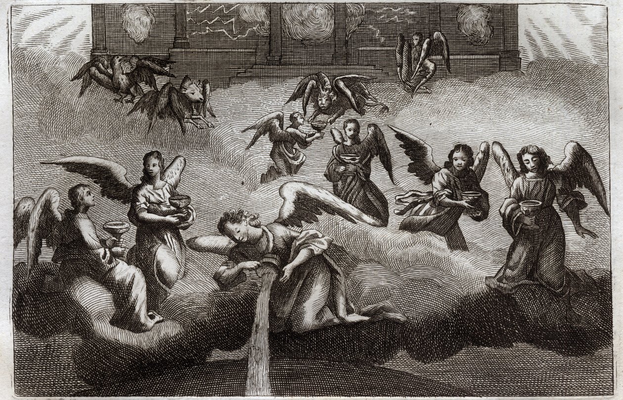 les-anges-de-dieu-dans-la-bible-la-hi-rarchie-des-anges-le-blog-de