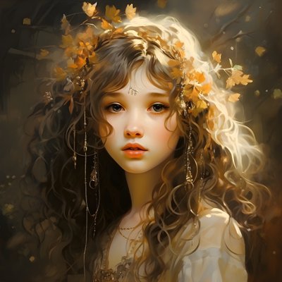 La centième image depuis la création 1 | Kurt Heppke